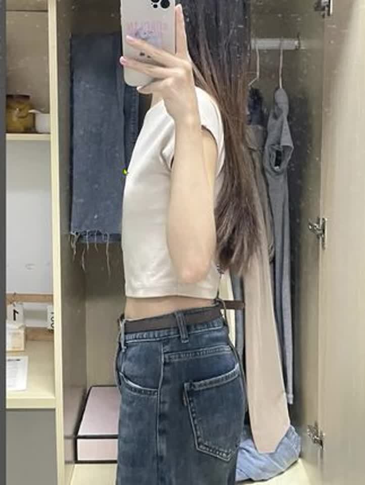 论Ps的重要性,P图前后对比#ps #p图拯救世界 #在线P图