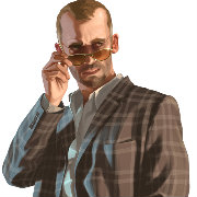 Dimitri_Rascalov 