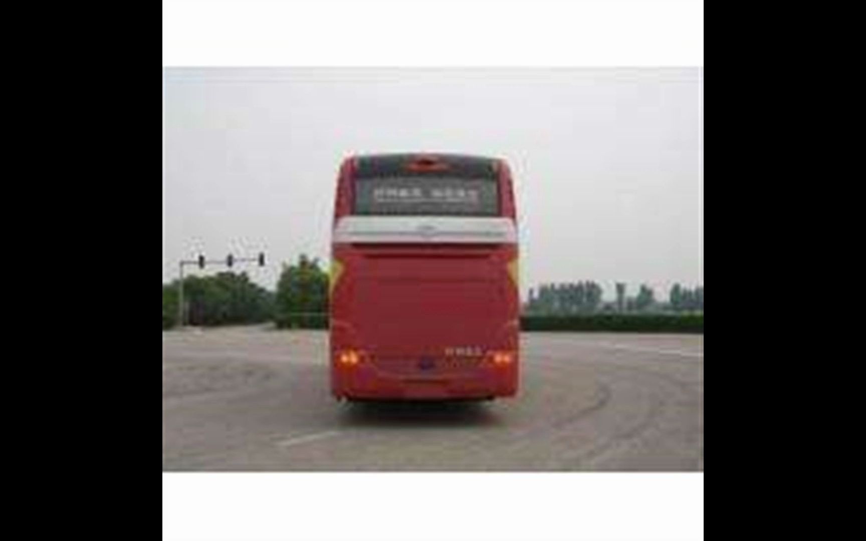 嘉兴到福安的汽车班次(票价+线路)135-8489-15O7客车/发车时刻表