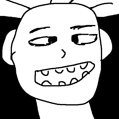慕容兽 