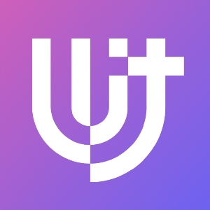 UPlus智能量化官方 