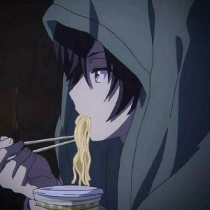 东北五仙 