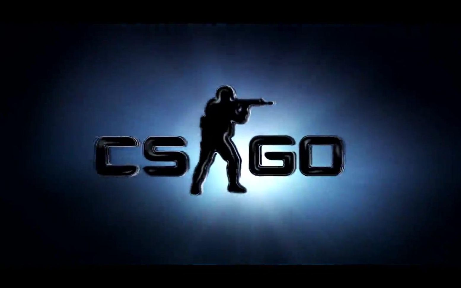 [CSGO教程]大跳的方法与应用