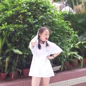 张daka大卡 