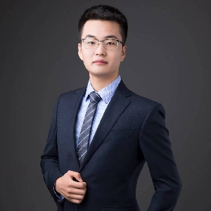 彬哥惠理财 