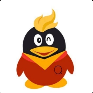 QQ推荐官 