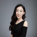 大成心灵学院