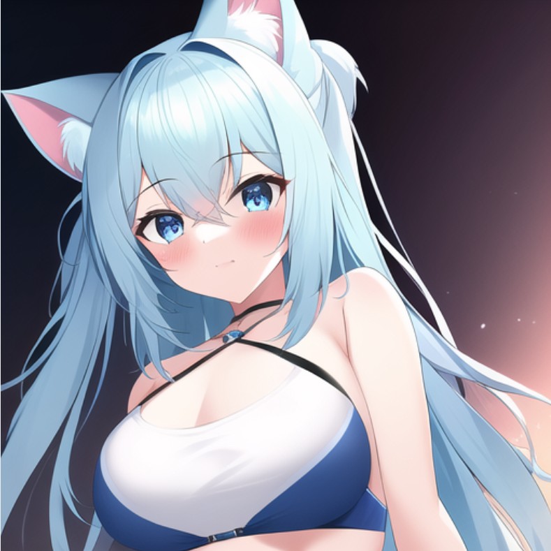 不太酸的小李子 