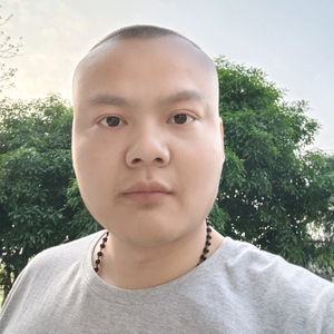 小天家电维修 