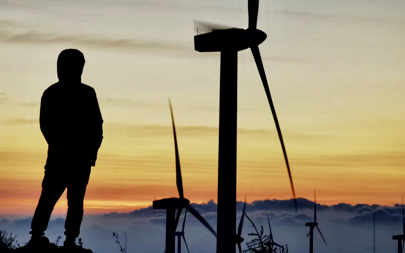 2022暑假Vlog终章