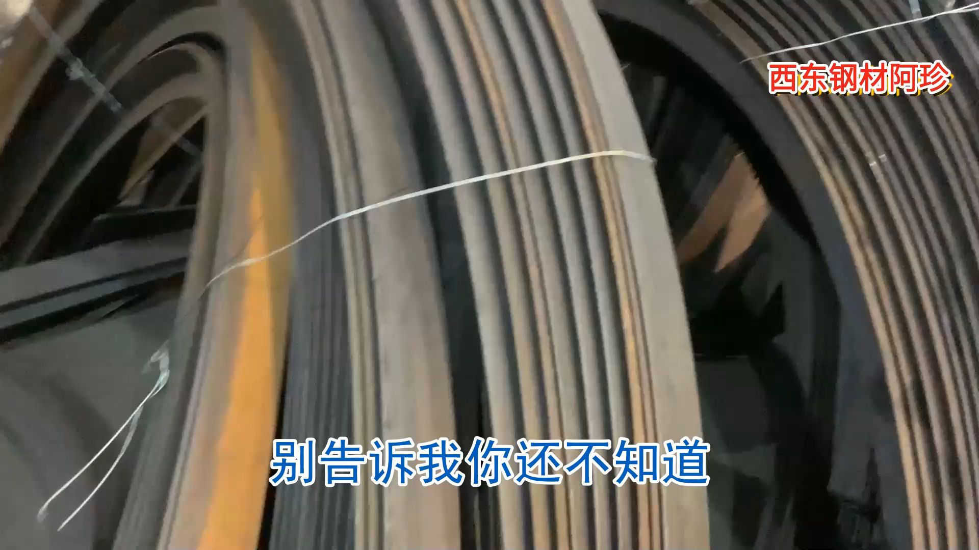 70x70角钢型号厚7毫米1米多少公斤 广州揭阳7号镀锌角钢