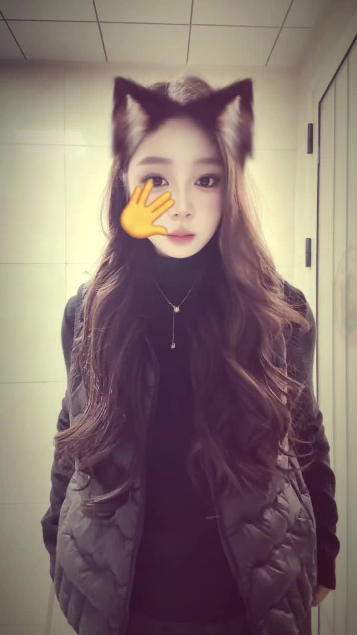 微微辣～微微辣～ #胜心摇2 #手势舞