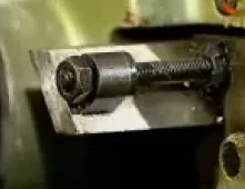 数控冲床模具 fanuc数控车床编程 数控编程