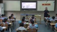8.小学综合实践活动3-6年级《2.校园文化活动我参与》江苏省市级优课