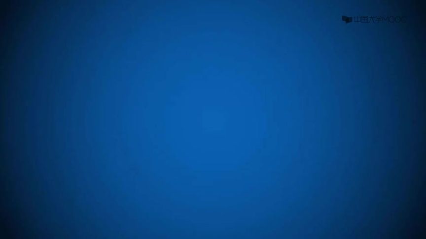 [5.2.1]--二极管的结构
