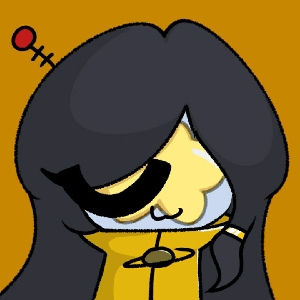 GOLDSTAR72 