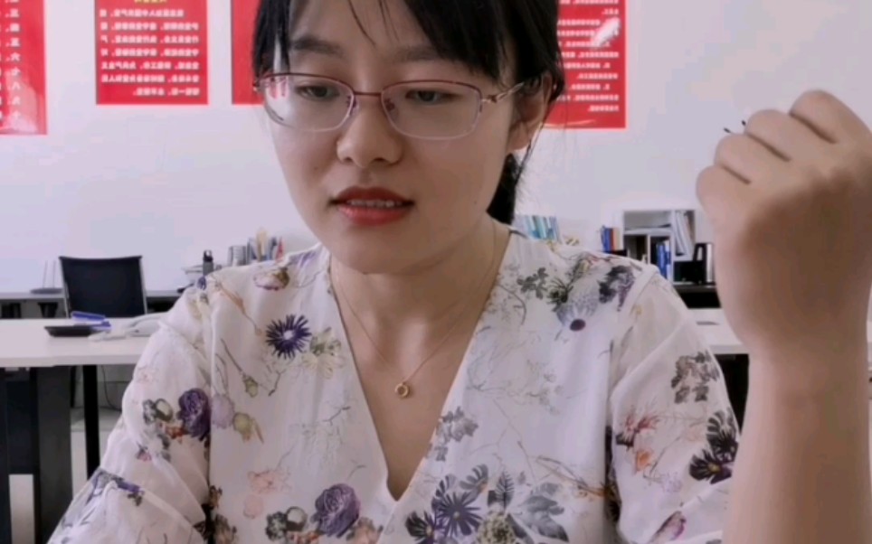 如何正确使用非处方药OTC
