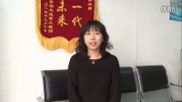 北京万通汽修学校成考必胜