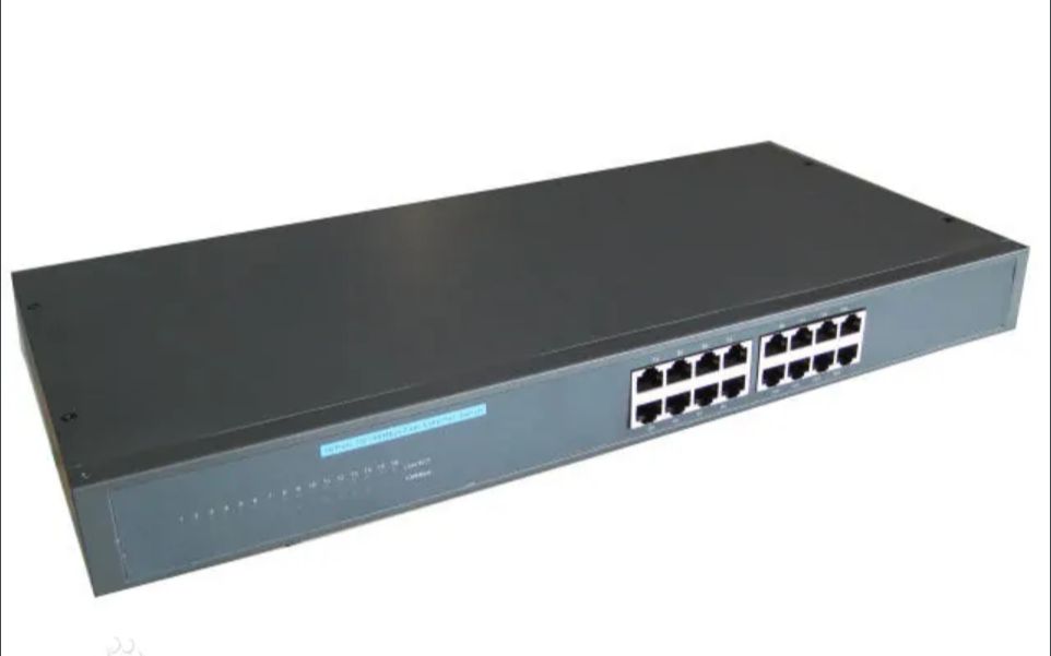 【Cisco Packet Tracer】配置交换机再也不用愁!