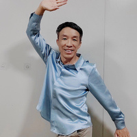 梵音音乐汇