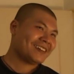 约翰杰克逊 