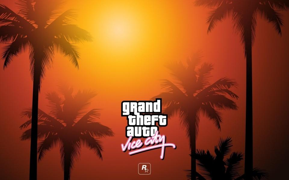 GTA罪恶都市载具任务