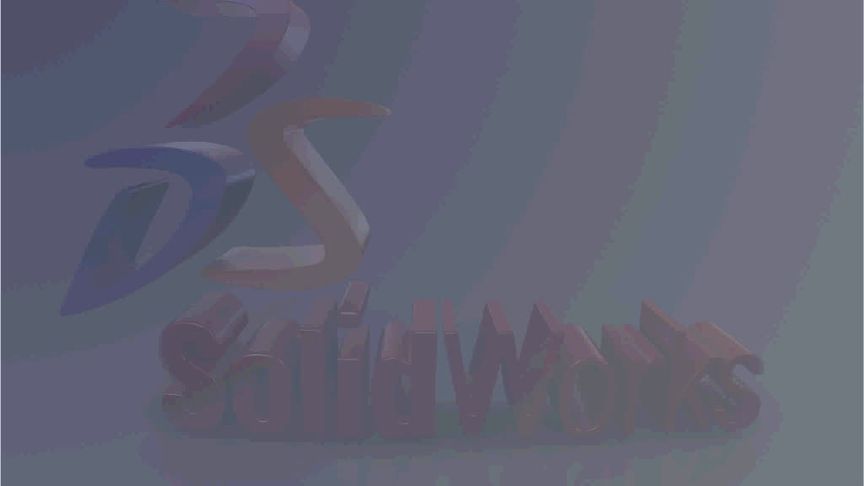 SW第三例:淋浴喷头盖