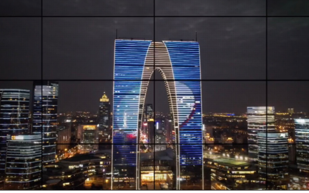 【苏州】大疆 air 2s 大师镜头