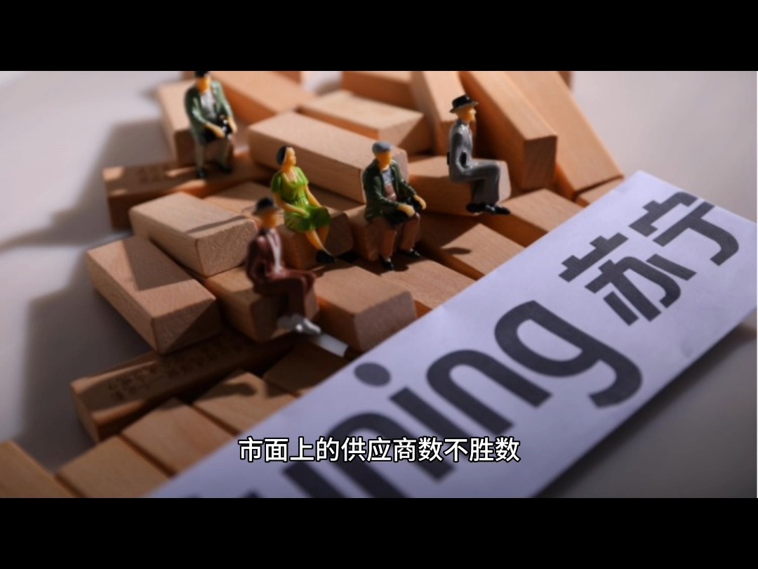 sdwan组网搭建的详细指南