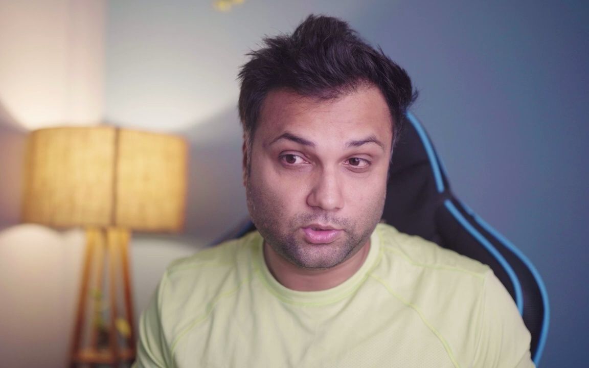 2023至24年平面设计趋势 互动设计,复古风格