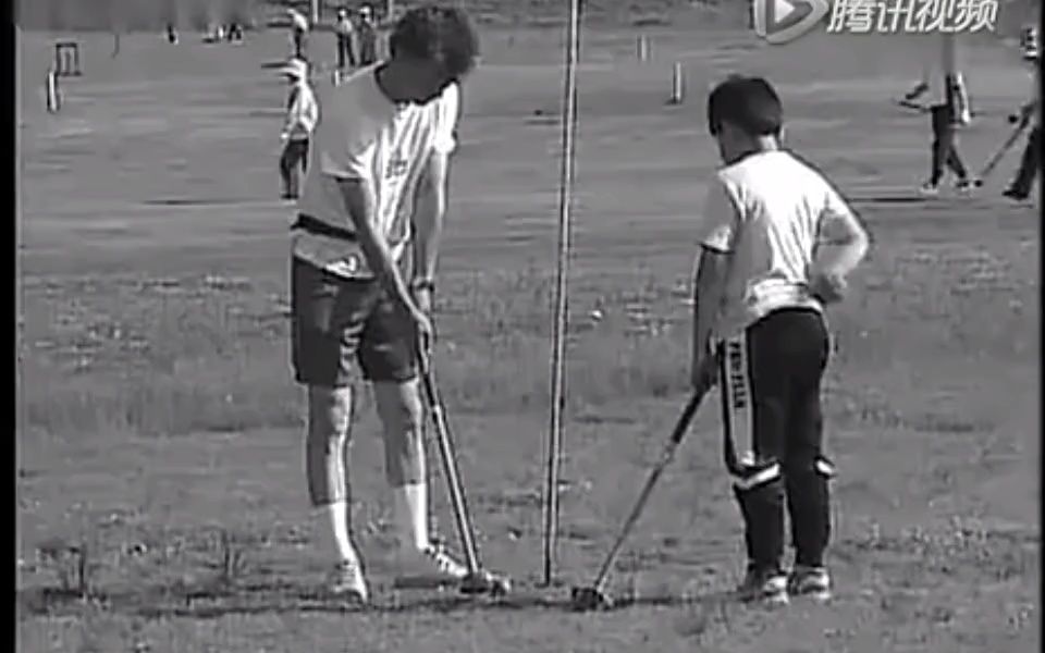 日本煤矿安全确认(手指口述)