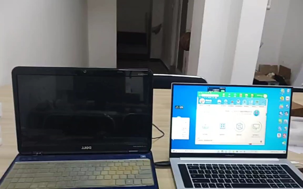 荣耀magicbookPro锐龙版详细体验