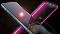OPPO Find X2正式确认!高管爆料主要参数,充电成最大卖点