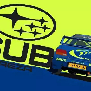 Neroaz 