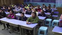 【配有课件教案】2.综合实践7-9年级《6.少年团校》安徽省市一等奖