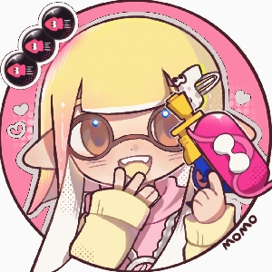 Soramoko 