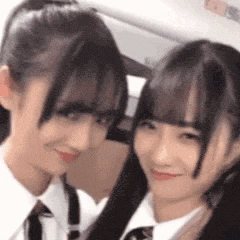 点击有玄机