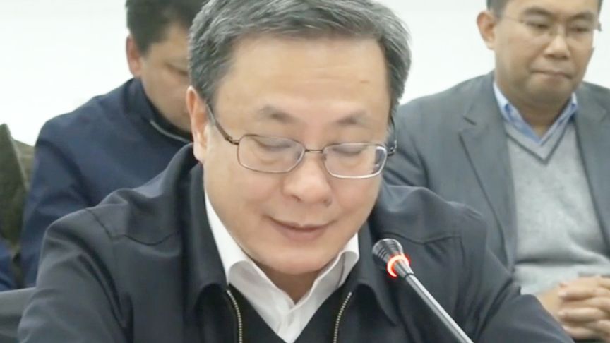 北京扩大优质教育资源覆盖 优质学校跨区办学成规模