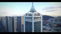 中国银行金普分行开门红