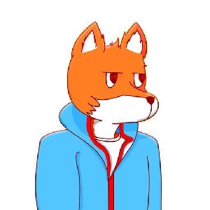 指尖测评 