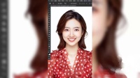 ps cs6版安装教程,photoshop cs6是什么软件,全新中文版