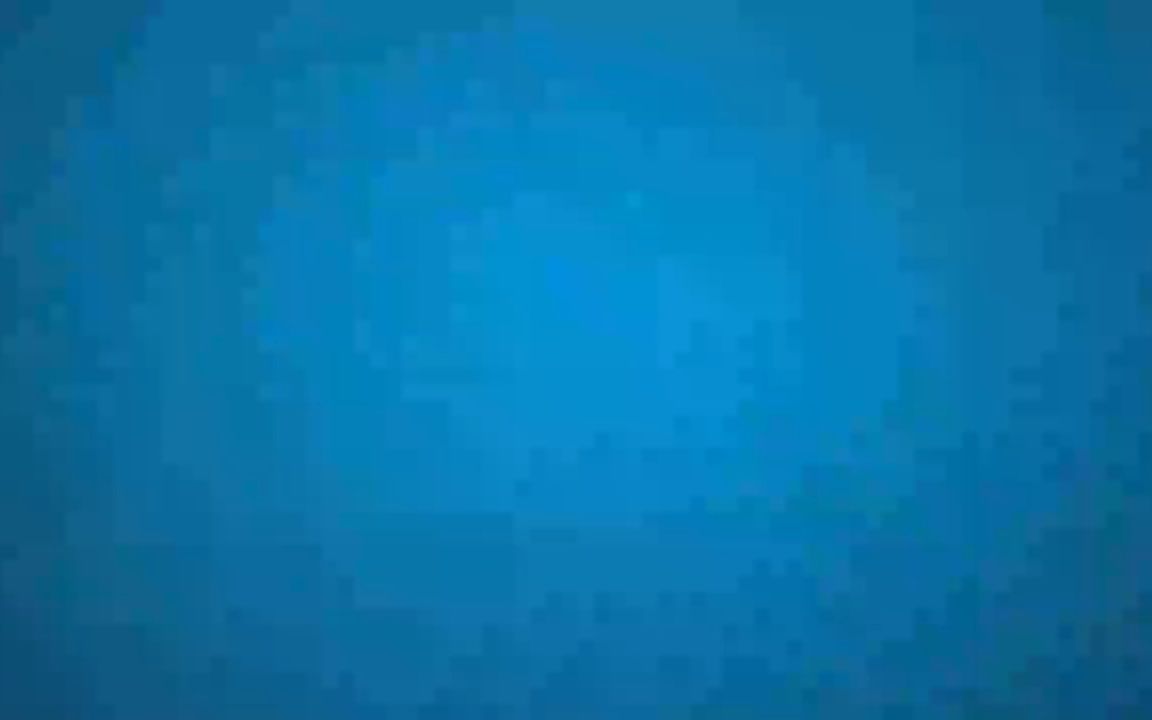 [8.1.1]--T细胞与B细胞的来源与分化