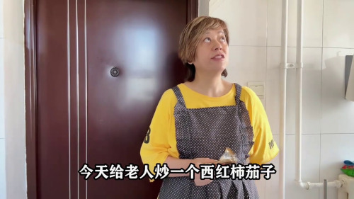 最简单的家常菜,醋拌洋葱,豆豉炒三丁,魔芋燕麦蒸饺!