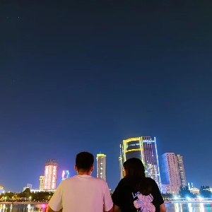 黄粱一梦浮生尽 