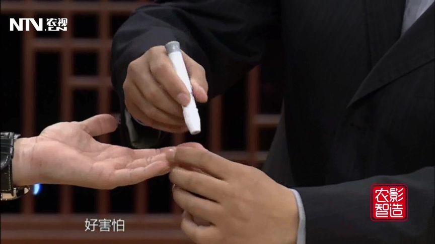 家庭血糖仪正确使用分为三步,您用对了吗?