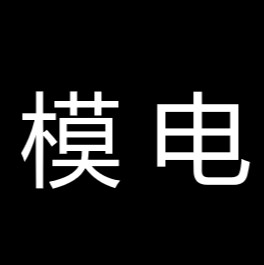 模拟电子技术基础- 