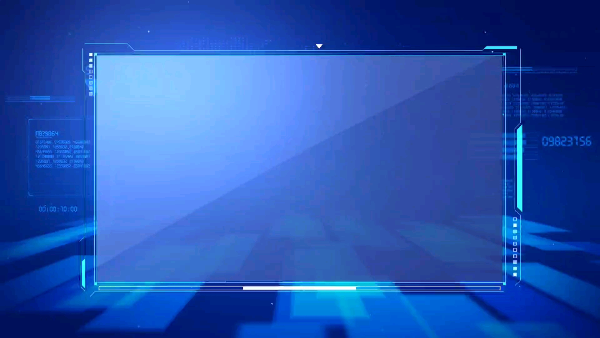IS曲线的移动