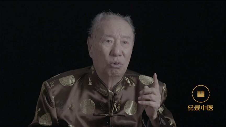 中医如何治病系列|中医如何击退历史上的传染病