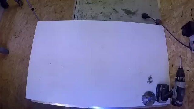 小伙制作的地球仪太牛了,纯手工打造的,是个不错的工艺品