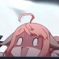 奔小奔Plus 